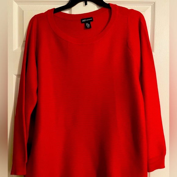Jones New York | Sweaters | Jones New York Sweater | Poshmark